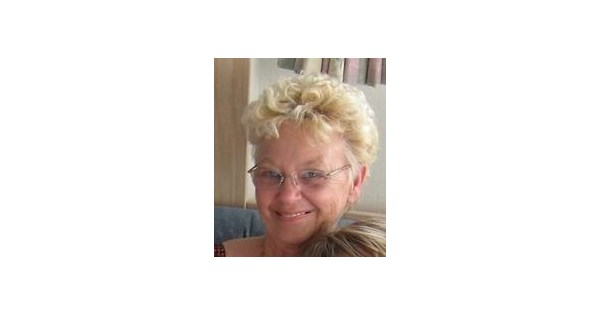 Joanne Puterbaugh Obituary (2021) - Peoria, IL - Peoria Journal Star