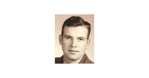 Richard Traver Obituary (1929 - 2021) - Washington, IL - Peoria Journal ...