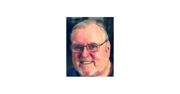 David Beck Obituary (2021) - Malden, IL - Peoria Journal Star