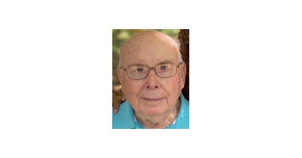 James Dutton Obituary (1940 - 2021) - Peoria, IL - Peoria Journal Star