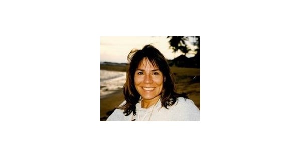 Vicki Bilsland Obituary (1955 - 2021) - St. Augustine, FL - Peoria ...