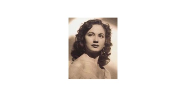 Maria Nena Obituary (1934 - 2016) - Miami, FL - Peoria Journal Star