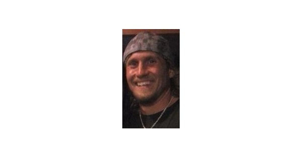 Chad Puckett Obituary (1984 - 2016) - Trivoli, IL - Peoria Journal Star