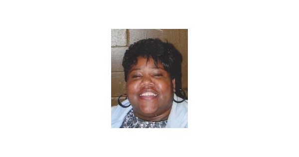 Alice Garner Obituary (1964 - 2016) - Legacy Remembers