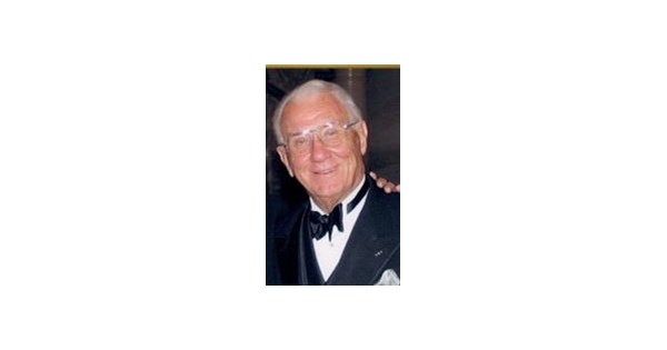 Thomas Liston Obituary (1918 - 2016) - Peoria Heights, IL - Peoria ...