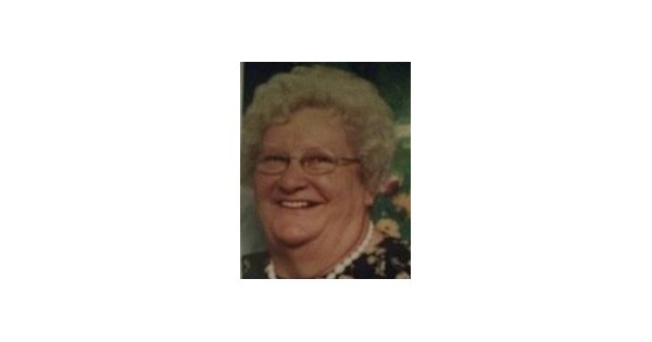 Sharon Bauman Obituary (1941 - 2016) - Peoria, IL - Peoria Journal Star