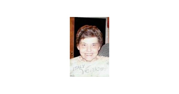 Barbara Wyman Obituary (1940 - 2016) - Brimfield, IL - Peoria Journal Star