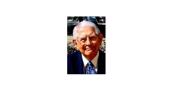 Jon Evanoff Obituary (1930 - 2016) - Richmond, TX - Peoria Journal Star