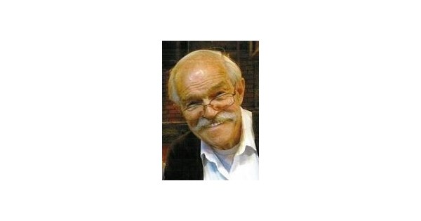 Howard Yates Obituary (1936 - 2016) - Wyoming, IL - Peoria Journal Star