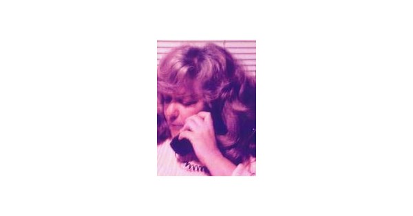 Mary Quigley Obituary (1947 - 2016) - Peoria, IL - Peoria Journal Star