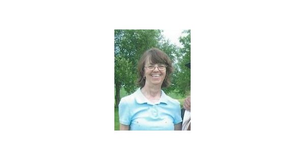 Judy Hedrick Obituary (1949 - 2016) - Putnam, IL - Peoria Journal Star