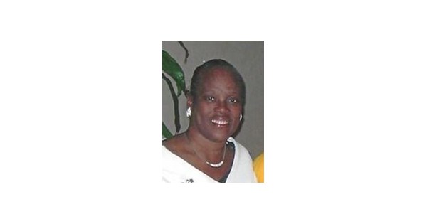 Beatrice Coleman Obituary (1950 - 2016) - Peoria, IL - Peoria Journal Star