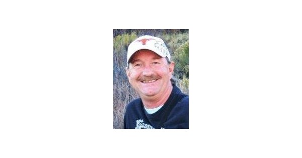 Gregory Traver Obituary (1957 - 2016) - Holly Hill, FL - Peoria Journal ...