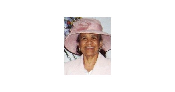 Barbara Pate Obituary (2016) - Peoria, IL - Peoria Journal Star