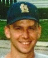 Richard Vespa Obituary (1978 - 2016) - Peoria, IL - Peoria Journal Star