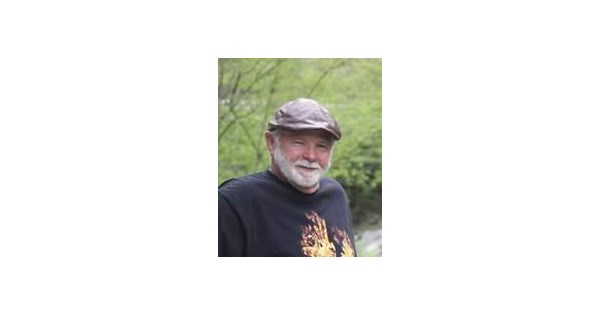 Donald Charland Obituary (1945 - 2016) - Westchester, FL - Peoria ...