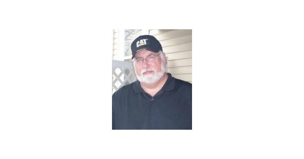John Hinkle Obituary (1954 - 2016) - Peoria, IL - Peoria Journal Star