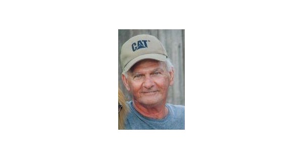 Robert Choate Obituary (1944 - 2016) - East Peoria, IL - Peoria Journal ...