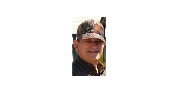 Ray Snider Obituary (1932 - 2016) - Toulon, IL - Peoria Journal Star