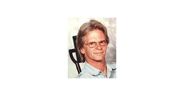 Donald Hanchett Obituary (1955 - 2016) - Englewood, CO - Peoria Journal ...