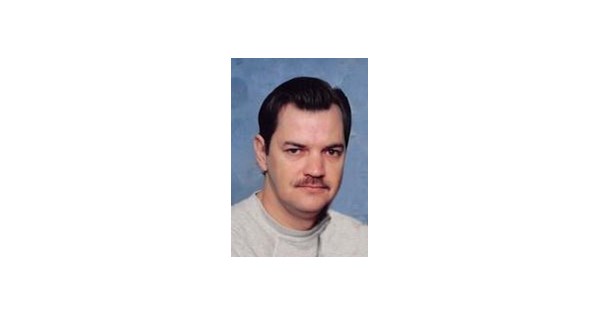 Rodney Pudney Obituary (1953 - 2016) - Peoria, IL - Peoria Journal Star