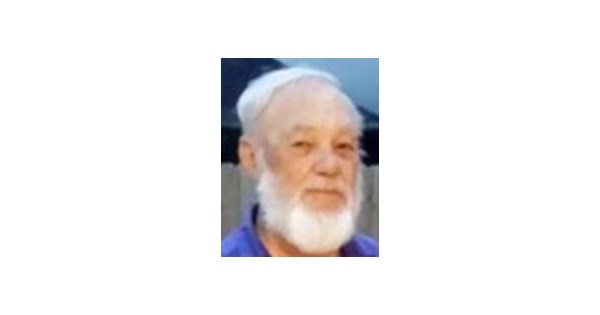 Edward Reising Obituary (1929 - 2016) - Dayton, TN - Peoria Journal Star