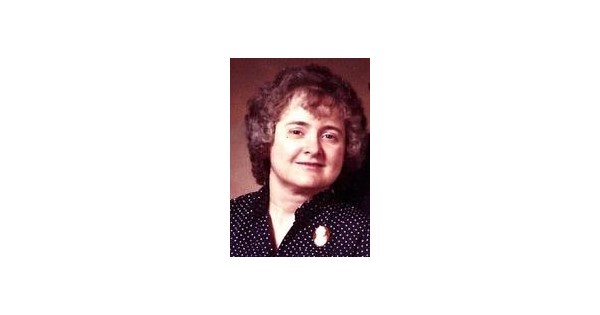 Judith Craven Obituary (1942 - 2016) - Spring Valley, IL - Peoria ...