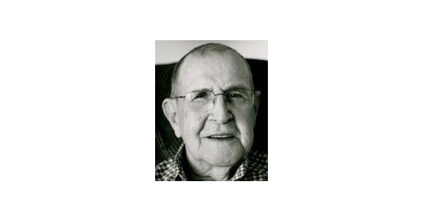 Frederick Schramm Obituary (1927 - 2016) - Washington, IL - Peoria ...