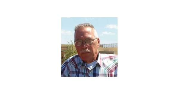 Keith Barnes Obituary (1951 - 2016) - Henry, IL - Peoria Journal Star