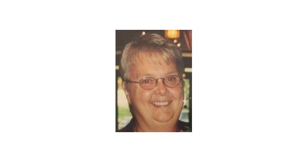 Martha McGough Obituary (1949 - 2016) - Washington, IL - Peoria Journal ...