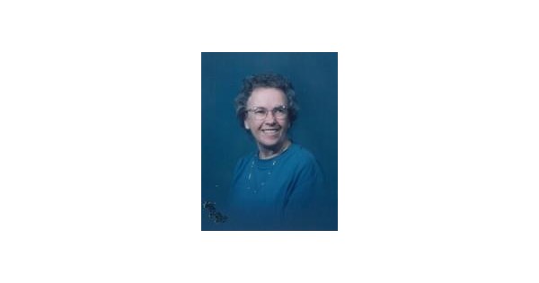 Mary Garramone Obituary (1932 - 2016) - Peoria, IL - Peoria Journal Star