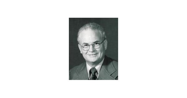 Frank Katus Obituary (1922 - 2016) - Peoria, IL - Peoria Journal Star