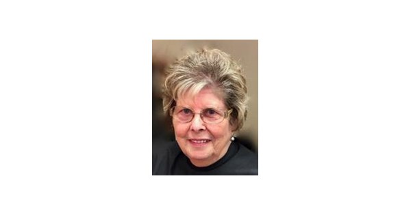 Mary Taylor Obituary (1939 - 2016) - Metamora, IL - Peoria Journal Star