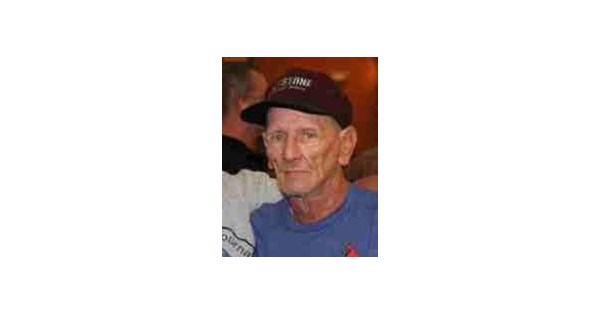 Donald Schaible Obituary (1949 - 2016) - Manito, IL - Peoria Journal Star