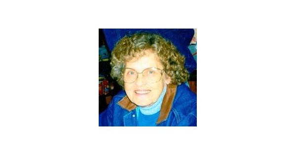 Amanda Hollis Obituary (1933 - 2016) - Washington, IL - Peoria Journal Star