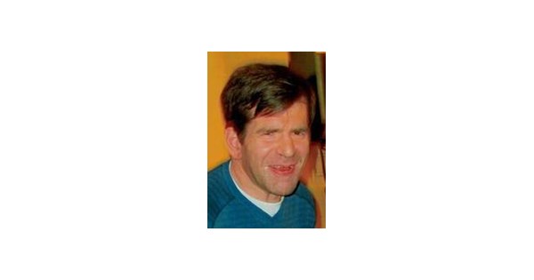 Brian Roedl Obituary (1973 - 2016) - Bloomington, IN - Peoria Journal Star