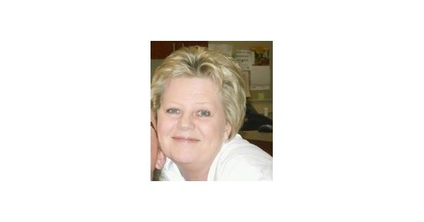Deborah Edwards Obituary (1957 - 2016) - Destin, FL - Peoria Journal Star