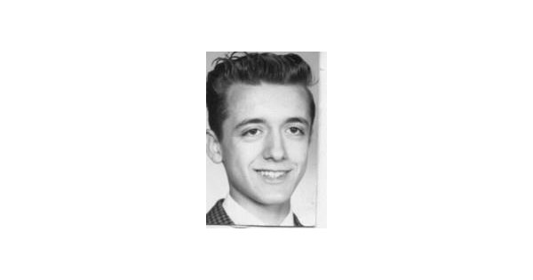William Badgerow Obituary (1947 - 2017) - Columbia, IL - Peoria Journal ...