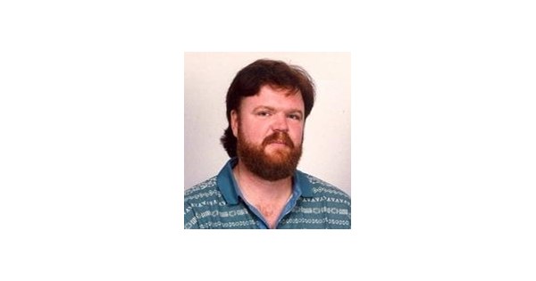 Roger Harms Obituary (1953 - 2016) - Bartonville, IL - Peoria Journal Star