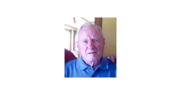 Robert Ditch Obituary (1928 - 2017) - Peoria, IL - Peoria Journal Star