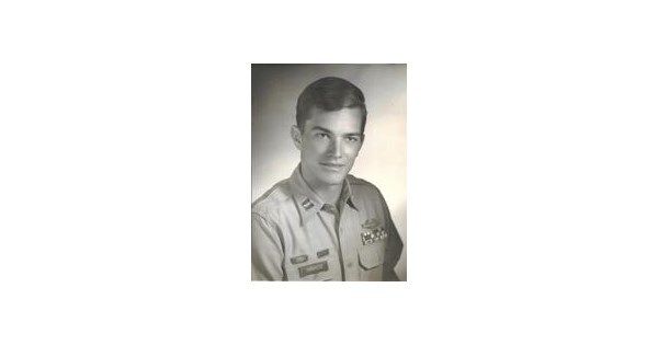 Greg Ambrose Obituary (1946 - 2017) - Elgin, IL - Peoria Journal Star