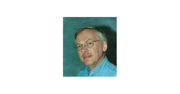Richard Crain Obituary (1956 - 2017) - Edelstein, IL - Peoria Journal Star