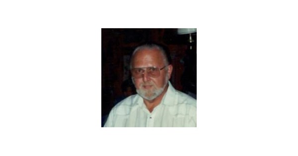 Charles Cato Obituary (1944 - 2017) - Eureka, IL - Peoria Journal Star