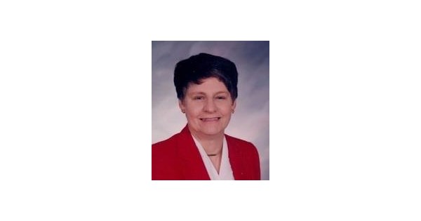 Susan Goodale Obituary (1944 - 2017) - Germantown Hills, IL - Peoria ...