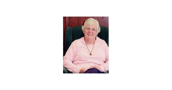 Annette Mills Obituary (1939 - 2017) - Peoria, IL - Peoria Journal Star