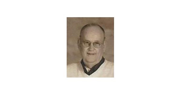 Alfred Phillips Obituary (1937 - 2017) - Morton, IL - Peoria Journal Star
