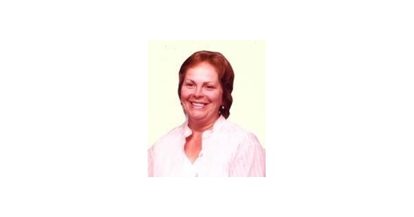 Elizabeth Lanoue Obituary (1940 - 2017) - East Peoria, IL - Peoria ...
