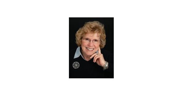 Patricia Gallagher Obituary (1939 - 2017) - Morris, IL - Peoria Journal ...