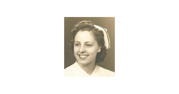Lucille Pinkham Obituary (1921 - 2016) - Long Beach, CA - Peoria ...