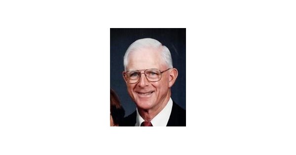 John Babington Obituary (1933 - 2017) - Peoria, IL - Peoria Journal Star